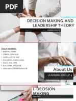 Competencies & Indicators - APEGA | PDF | Design | Risk