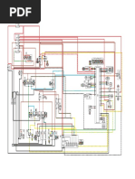 Yamaha Outboard Wiring Color Codes | PDF | Color | Ignition System