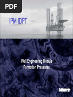 Eaton Equation | PDF | Teaching Methods & Materials | Science & Mathematics