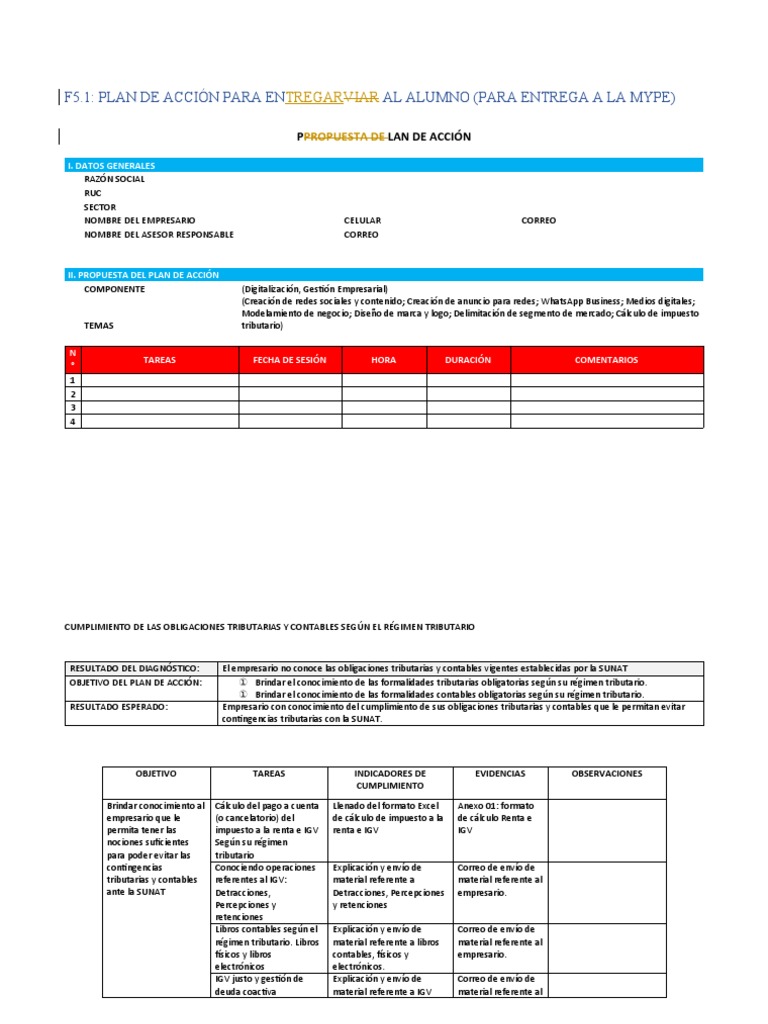 Tema 1-BMC-EPH | PDF | Negocios económicos | Business