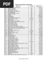 Katalog Roman Granit | PDF | Tile | Porcelain