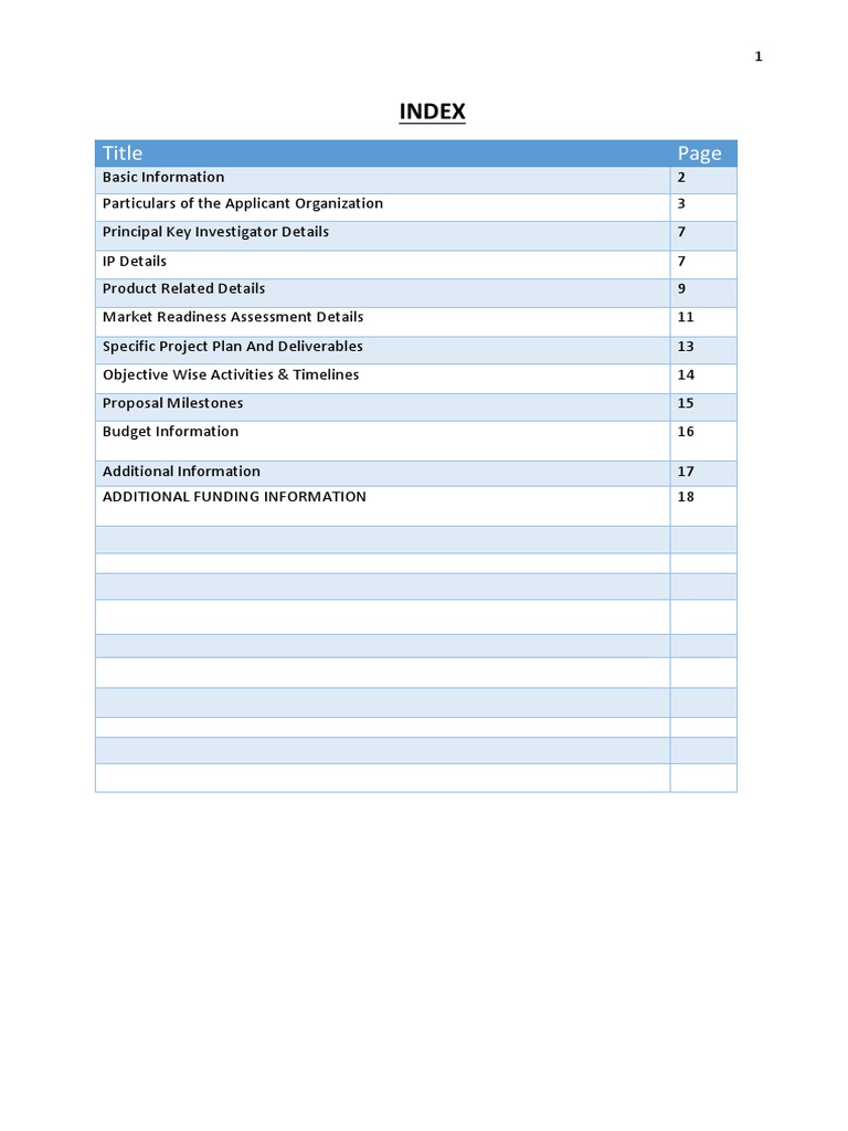 User Manual GCI Medtech Grant | PDF | Patent | Outsourcing