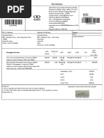 Eye Test Report | PDF | Vision | Ophthalmology