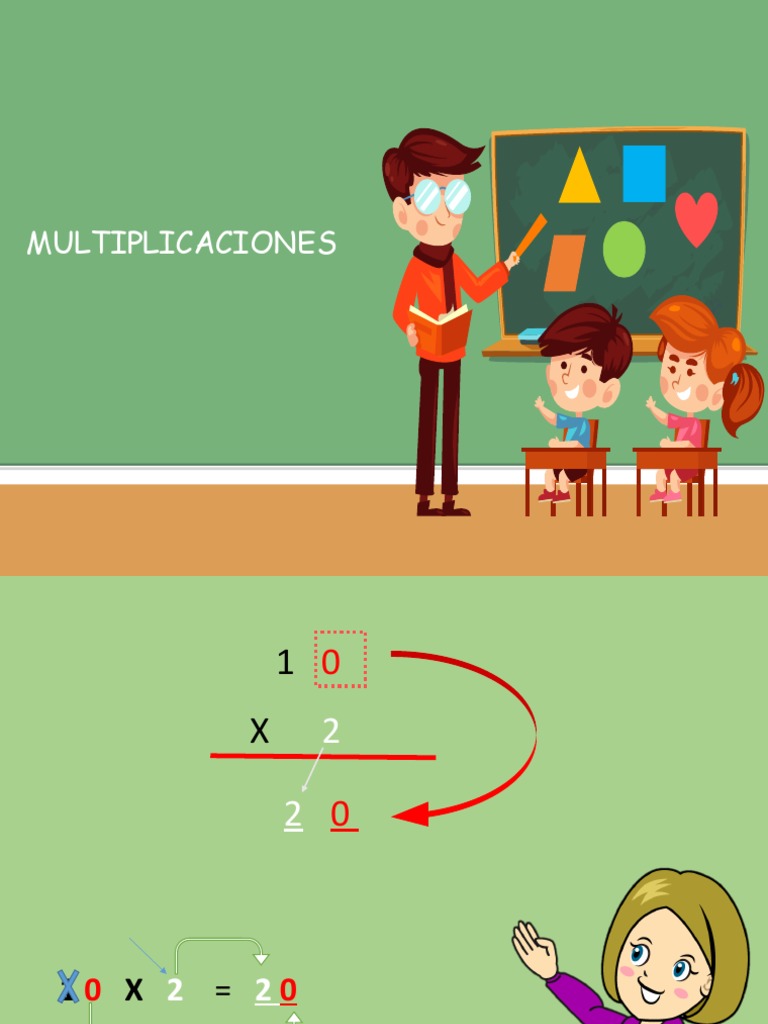 multiplicaciones-x-10-x-100-x-1000-pdf
