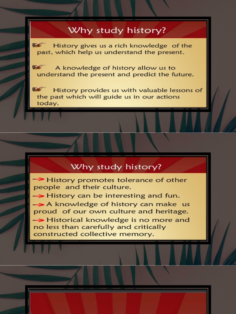 History, Salient Points & Significance of R.A. 1425 (2) - 1 | PDF