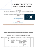 Comprehensive Guide to Fathers of Nations | PDF
