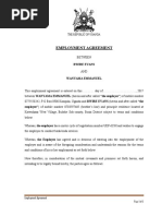 Napsa Retirement Benefit Claim Form | PDF | Pension | Justice