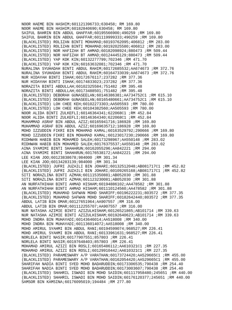 Ag3 4 Adam May 2022 | PDF