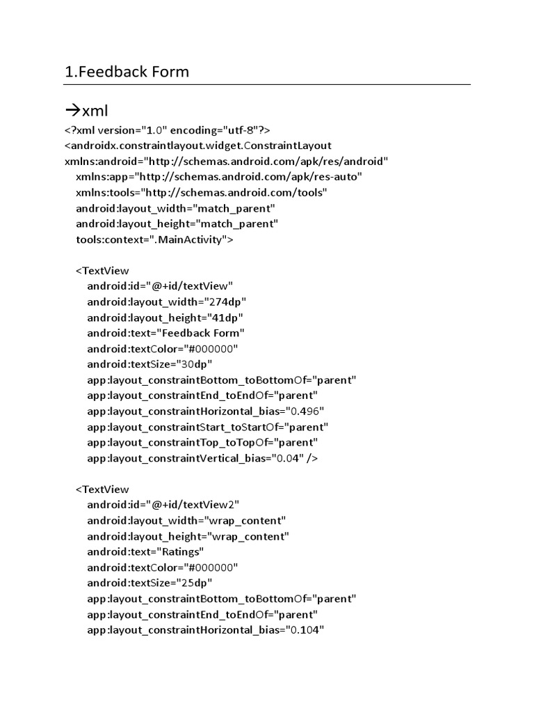 Android | PDF | Android (Operating System) | Smartphone Android | PDF | Android (Operating System) | Smartphone
