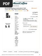 Bwa Price List | PDF | Boissons non alcoolisées | Boisson