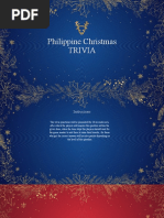 Training in Filipino Sign Language | PDF | Sign Language | Hand