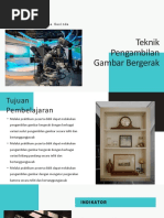 Prinsip Dasar Hirarki Visual Desain | PDF