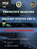 Semaphore Signaling | PDF | Flag | Information And Communications ...