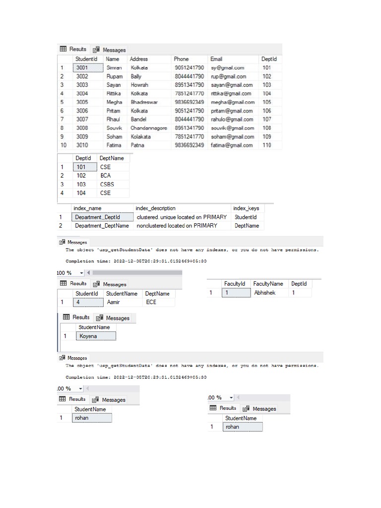 Dbms Print Pdf 