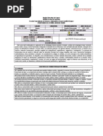 La Cancion Verde | PDF