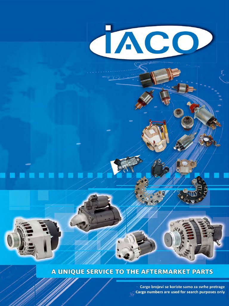 Kata Log | PDF | Mechanical Engineering | Engines