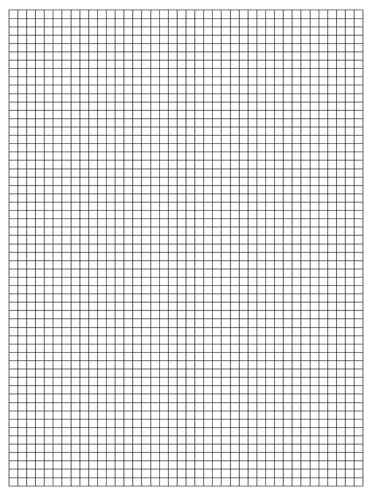 Papier W Kratke Czarny Pdf