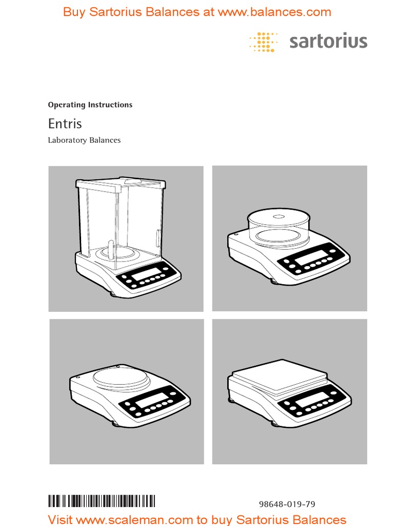 Sartoris Entris Manual | PDF | Ingeniería Informática | Datos de ...