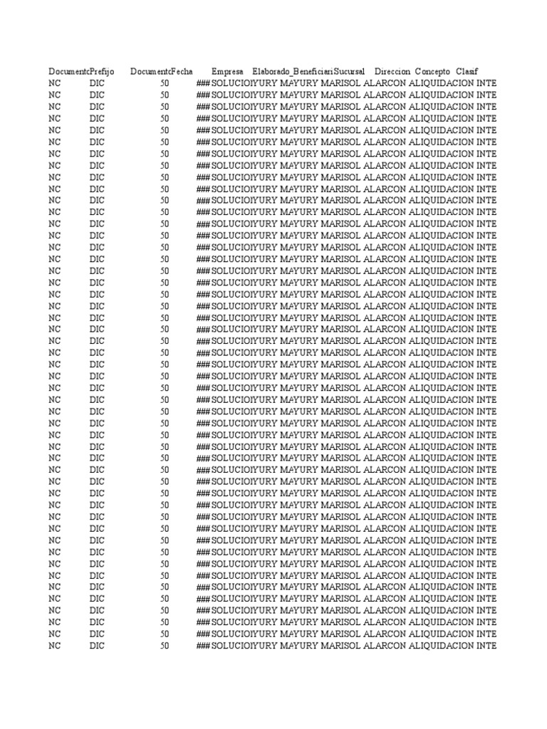 export-excel-pdf