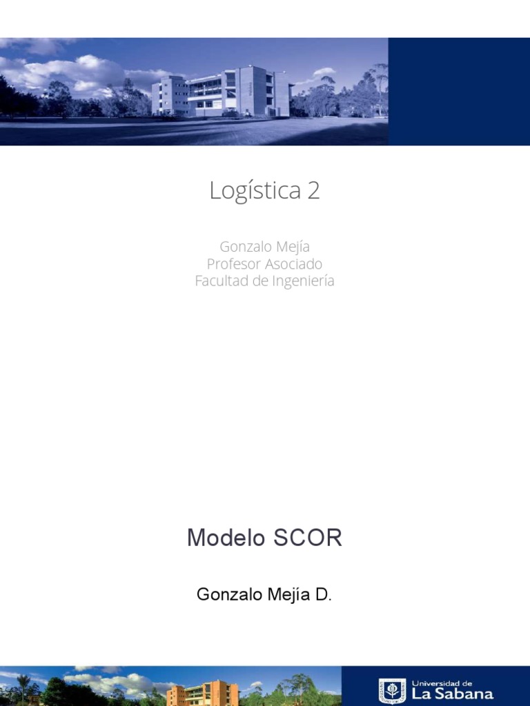 03 Scor | PDF