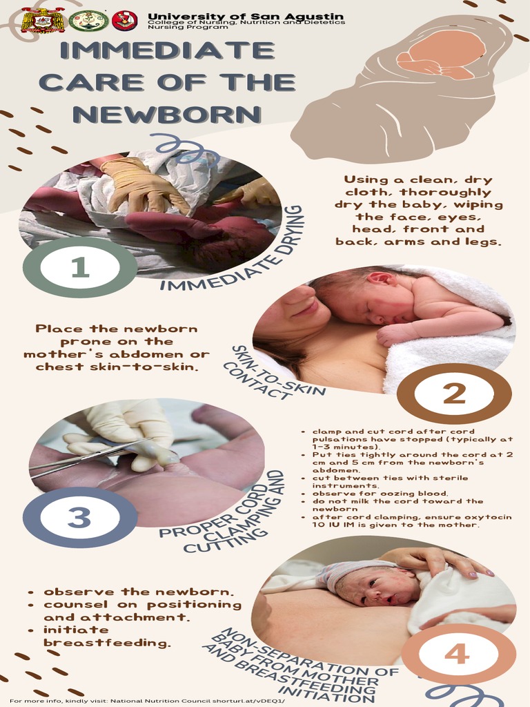 Group1 - BSN2-C - ASYNCHRONOUS ACTIVITY INFOGRAPHICS | PDF | Social ...