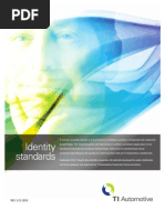 Stellantis 2021 | PDF | Logos | Rgb Color Model