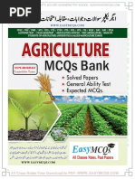 Rootmaker: The Original Root-Pruning Container System | PDF | Root | Trees