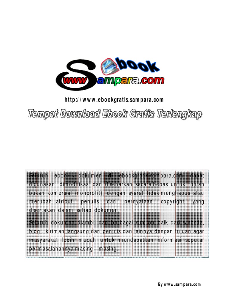 Modul Administrasi Jaringan 1 | PDF
