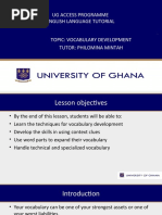 Translation Evaluation Rubric | PDF | Copy Editing | Translations