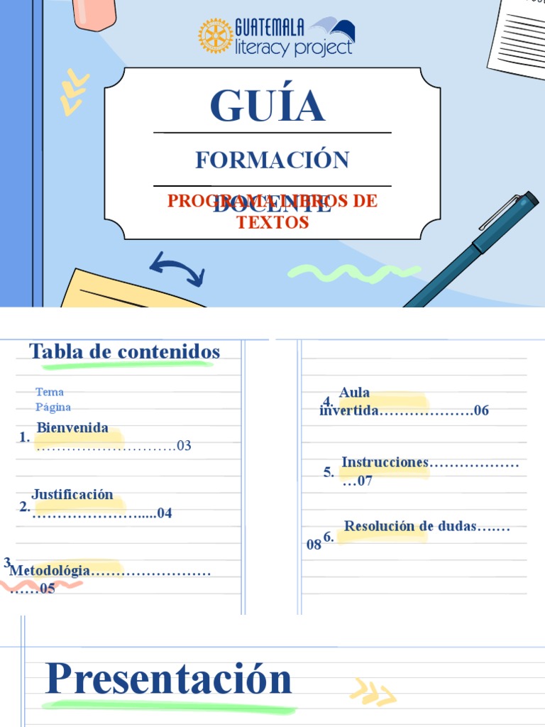 MOAC | PDF | Enseñando | Cognición