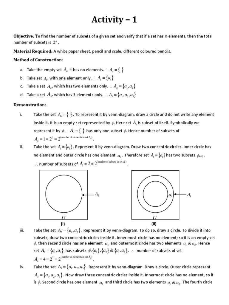 Maths Pdf Cartesian Coordinate System Function Mathematics