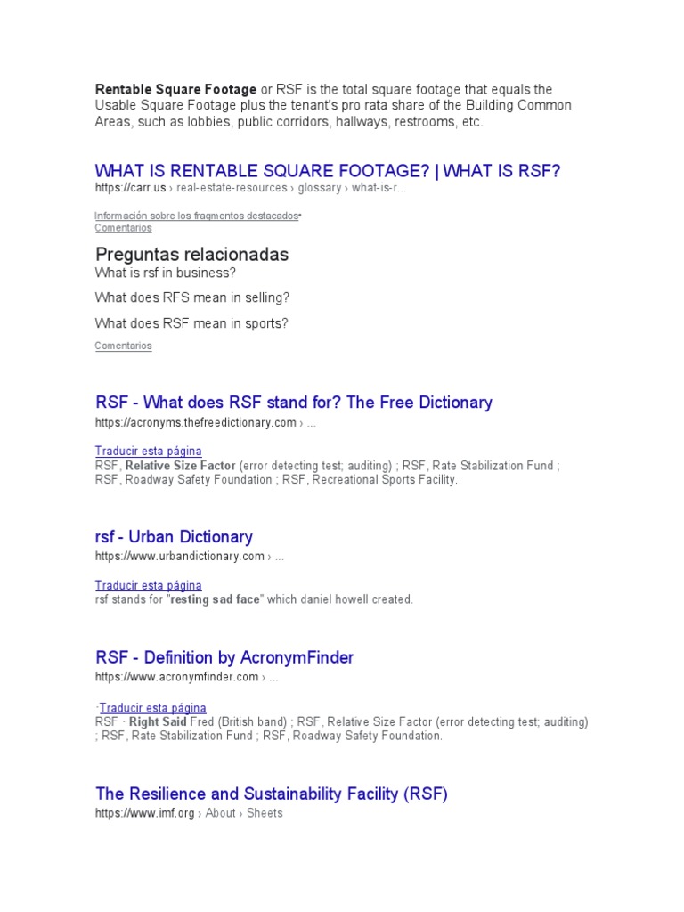 Rtyu | PDF | Public Sphere | Journalism