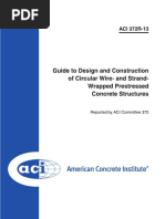 Bitumen Sand Mix For Tank Foundations BS 2654 PDF | PDF