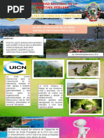 Manual WRPLOT View | PDF