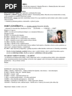 Otcova Roľa - Ivan Krasko | PDF