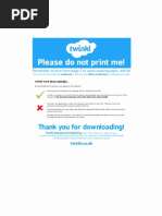 The History of Halloween Reading Comprehension | PDF | Halloween ...