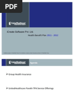 AXA PPP Claim Form PDF | PDF | Physician | Consent