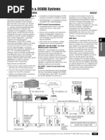 Norriseal 1001A Level Controller Manual | PDF | Valve | Pressure ...