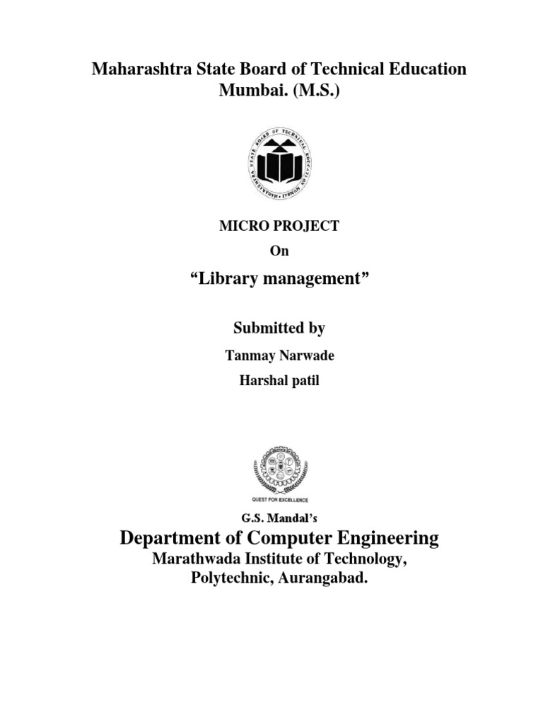 DBMS Report 3 | PDF | Databases | Table (Database) DBMS Report 3 | PDF | Databases | Table (Database)
