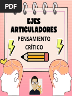 Cuento Infantil sobre los 5 Sentidos | PDF