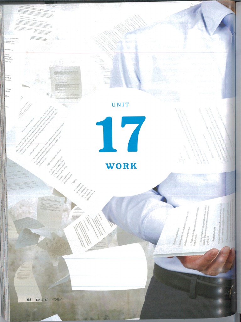 Vocabulary Activator 2 (II.) | PDF