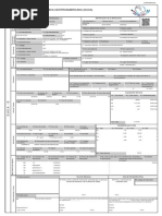 Declaración de Valor. Qué Es El Documento DV1 y Dispensa de Presentación | PDF | aduana | Business