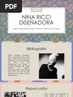 Cubo Cromático de Alfred Hickethier | PDF
