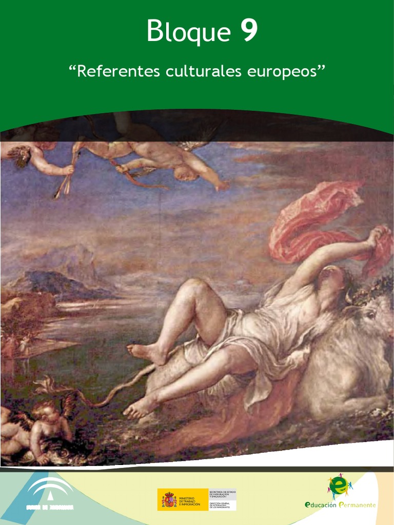 B9 Soc | PDF | Ampliación de la Unión Europea