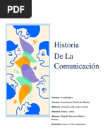 Cubo Cromático de Alfred Hickethier | PDF
