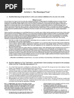 7 Inventions of The Tudors and Stuarts | PDF | Toilet | Castle