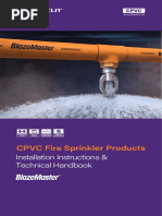 Kraloy Fittings Catalog | PDF | Thermal Expansion | Pipe (Fluid Conveyance)