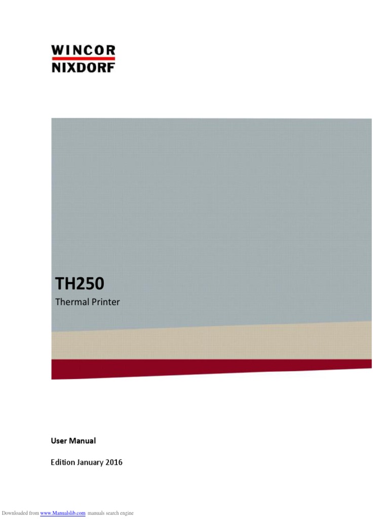 TH 250 | PDF | Electrical Connector | Usb