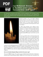 SFI Code With Bookmarks | PDF | Crane (Machine) | Ships