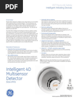 API Standard 660: Shell-and-Tube Heat Exchangers | PDF | Heat Exchanger ...